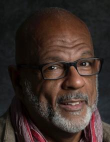 NYC, 11/08/2019, 6:30PM. The Life of James H. Williams, the Chief ...