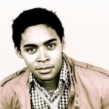 NYC, 09/24/2013, 7:00PM. Experiments in Dance: Sophie Bromberg and ...