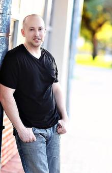 NYC, 07/01/2022, 7:00PM. CANCELLED! Stand Up Comedy Outdoors: The Life ...