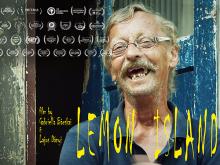 NYC, 04/24/2023, 6:30PM. Lemon Island: Life in a Hungarian Slum.