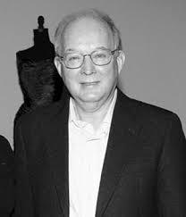 NYC, 09/18/2014, 6:00PM. Homer Layne: My Life with Charles James at the ...