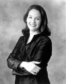 NYC, 12/18/2014, 6:00PM. Susanne Mentzer’s Selfie Session: Behind the ...