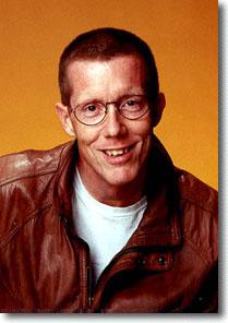 NYC, 03/02/2015, 8:00PM. Master Class: Warren Jones, Voice.