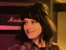 NYC, 03/21/2015, 9:30PM. Sasha Dobson, Accomplished Jazz Vocalist.