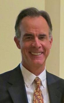 NYC, 05/09/2015, 7:00PM. Thomas Pryor's 'I'll Always Love My Momma': A ...