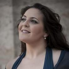 NYC, 04/19/2016, 6:30PM. Adventures in Italian Opera: A Conversation ...