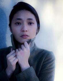 NYC, 12/02/2016, 7:00PM. Faculty Recital: Chiu-Chen Liu, viola.