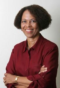 NYC, 10/27/2017, 4:15PM. Engaged Scholarship in Dangerous Times.