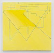 NYC, 01/16/2026, 6:00PM. Painting and Works on Paper Exploring Color ...